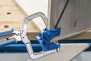 Kreg Tool | Innovative Solutions for All of Your Woodworking and DIY ...