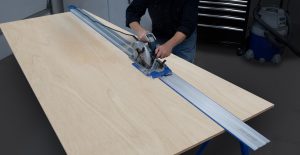 Kreg Tool | Innovative Solutions for All of Your Woodworking and DIY ...