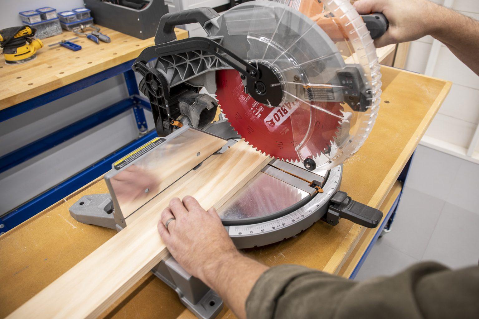 Adaptive Cutting System: a new cutting solution | Kreg Tool