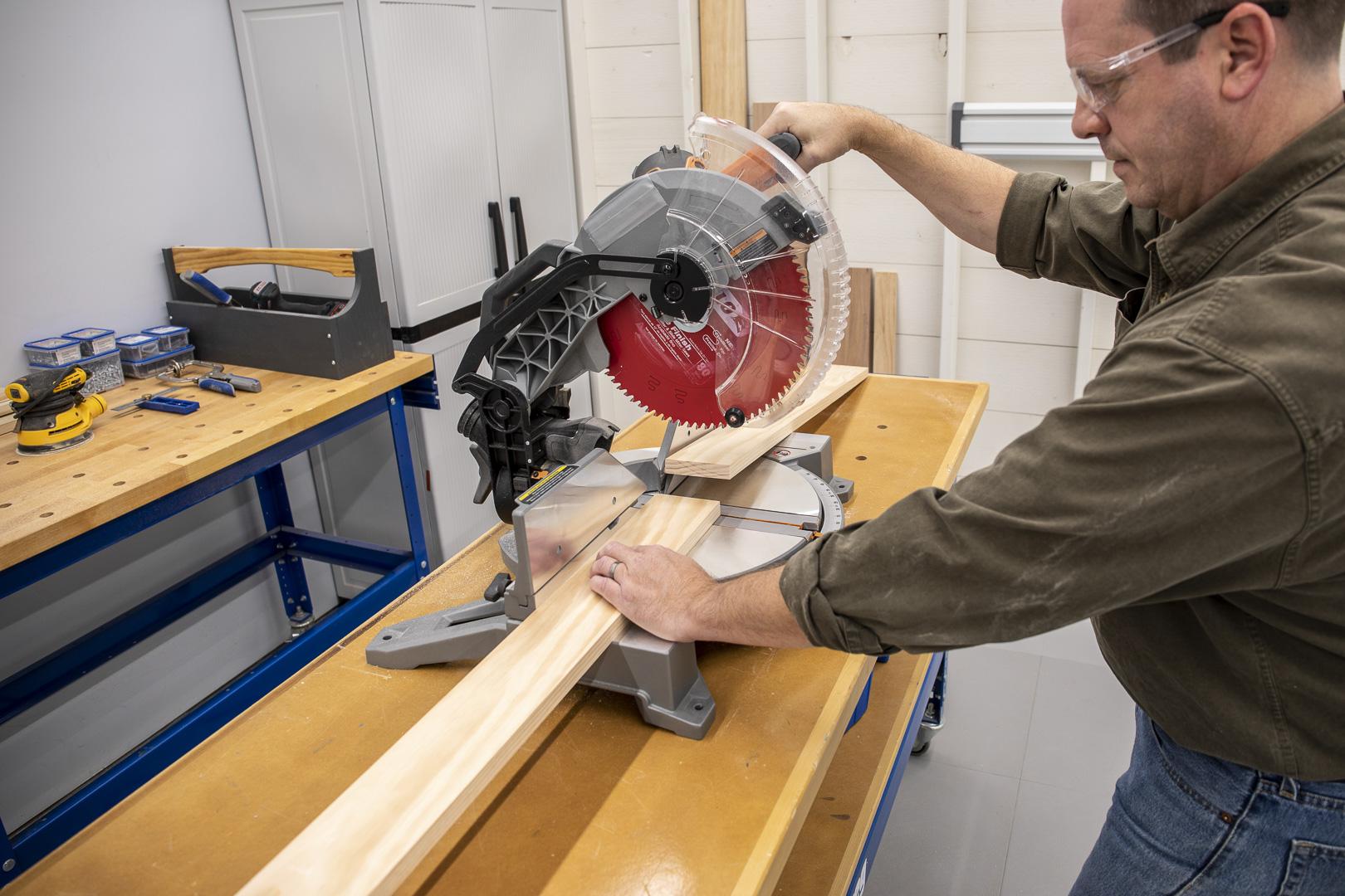 Adaptive Cutting System: a new cutting solution | Kreg Tool