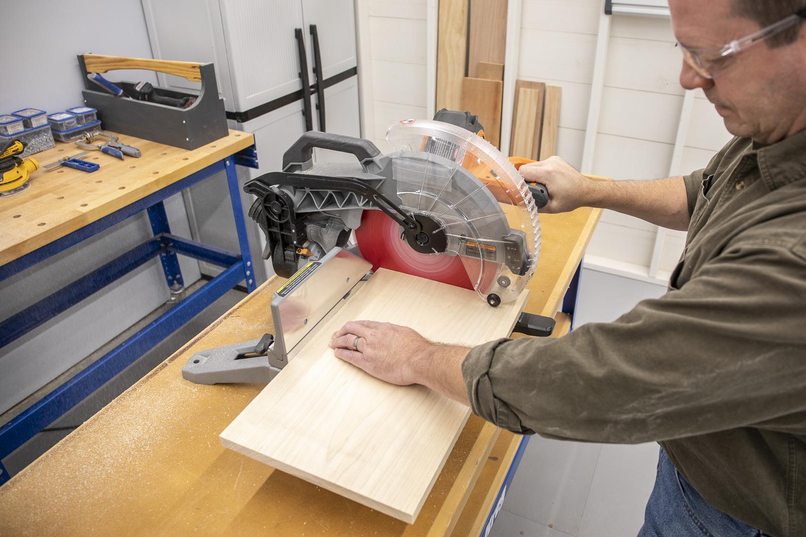 Adaptive Cutting System: a new cutting solution | Kreg Tool