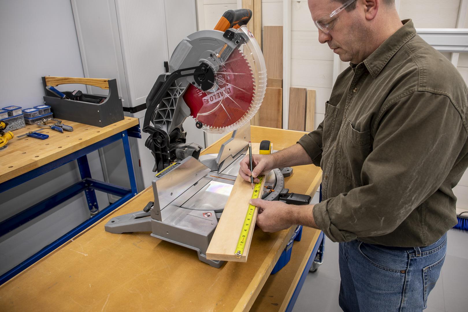 Adaptive Cutting System: a new cutting solution | Kreg Tool