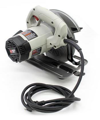 How to select and use a circular saw for DIY projects | Kreg Tool