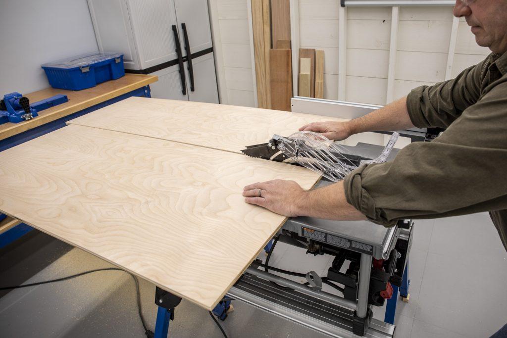 Adaptive Cutting System: a new cutting solution | Kreg Tool