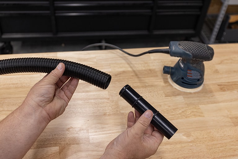 6 Tips To Make You Love Sanding (or at Least Hate It Less) | Kreg Tool