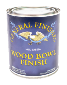 How to choose a food-safe finish | Kreg Tool