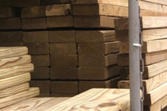 Kreg Tool | Innovative Solutions for All of Your Woodworking and DIY ...