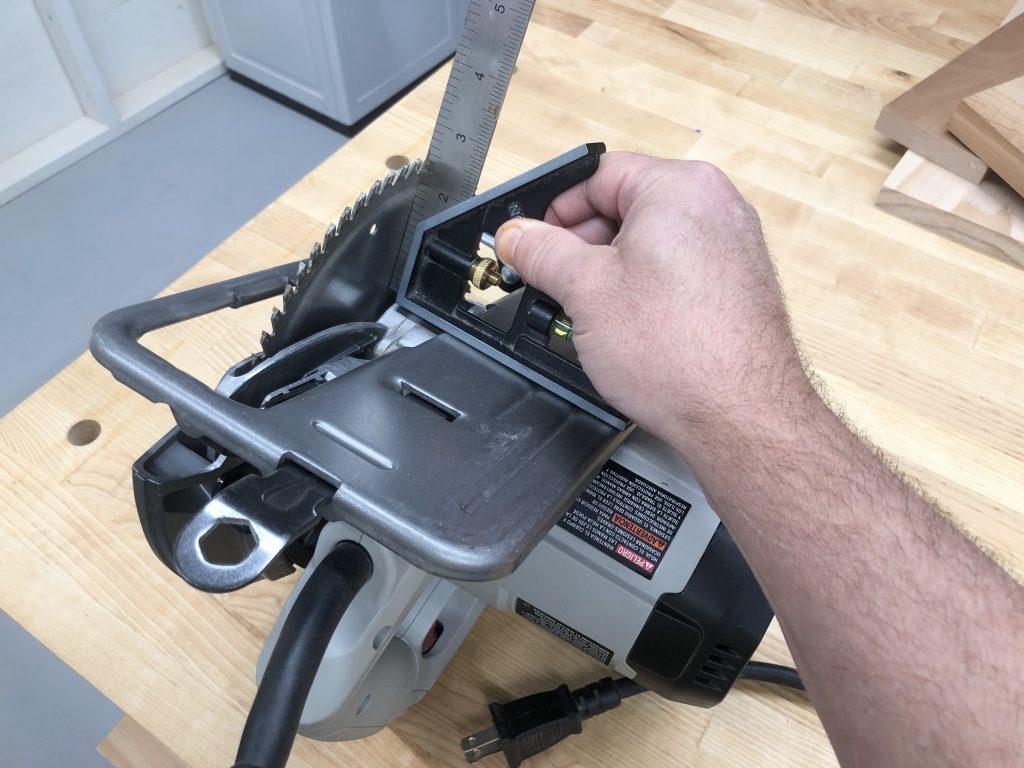5 ways to end plywood struggles and get better results | Kreg Tool
