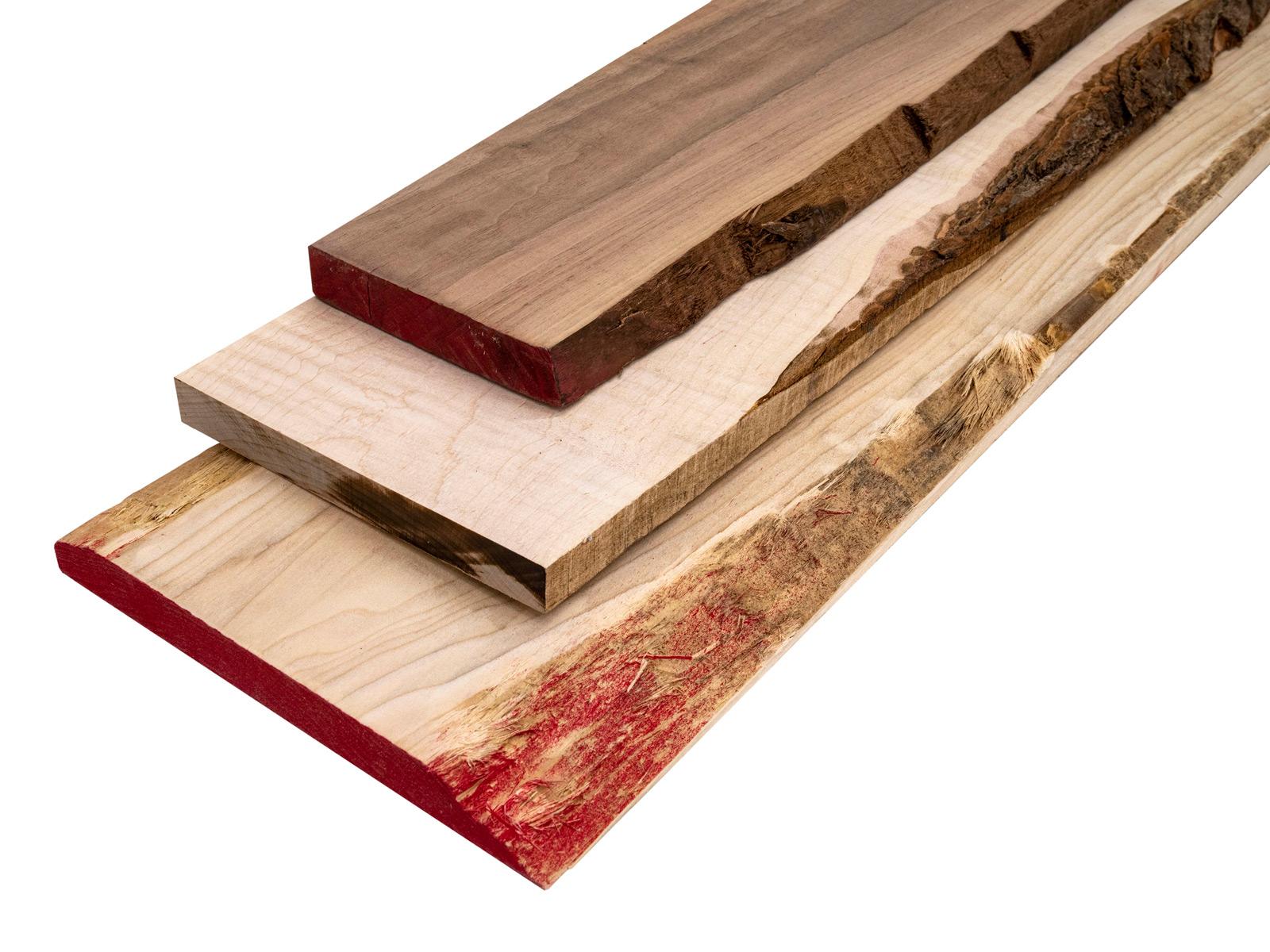 Step up your project skills with ripping | Kreg Tool