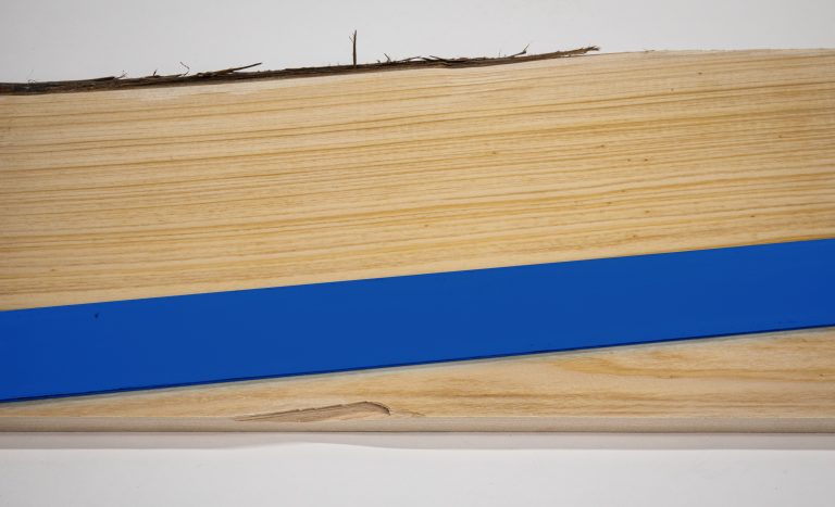 Step up your project skills with ripping | Kreg Tool