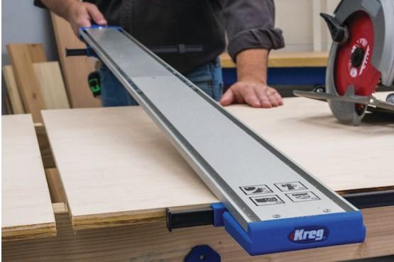 Kreg Tool | Innovative Solutions for All of Your Woodworking and DIY ...