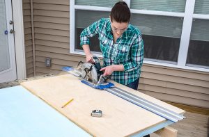 Kreg Tool | Innovative Solutions for All of Your Woodworking and DIY ...