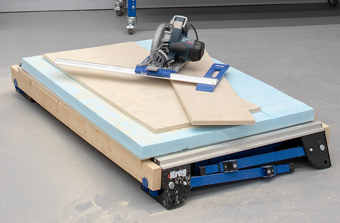 Woodworking for Beginners: Everything You Need to Know | Kreg Tool