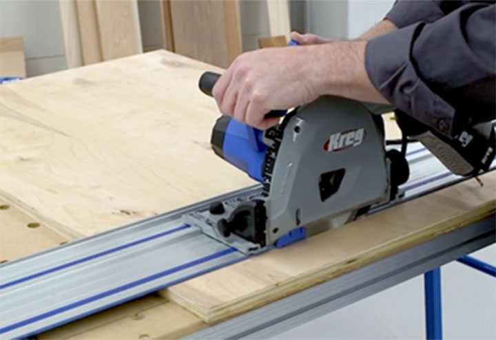 Kreg Tool | Innovative Solutions for All of Your Woodworking and DIY ...