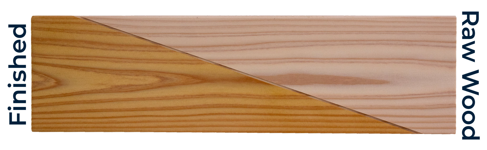 5 awesome options for outdoor finishes | Kreg Tool