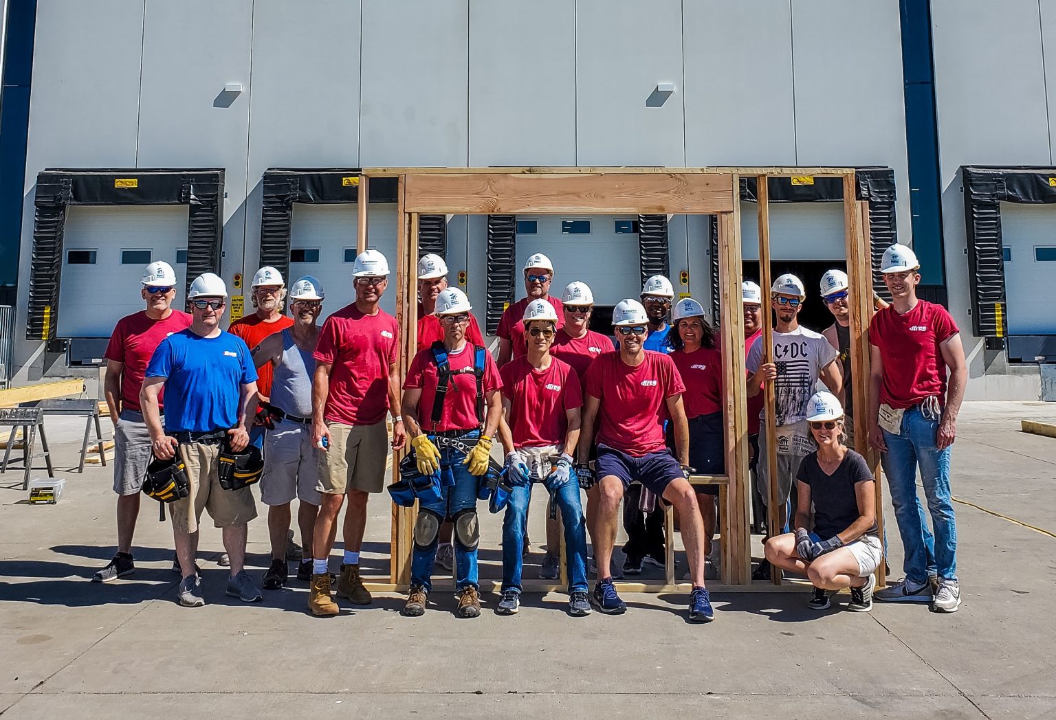 News & Media | Kreg Tool