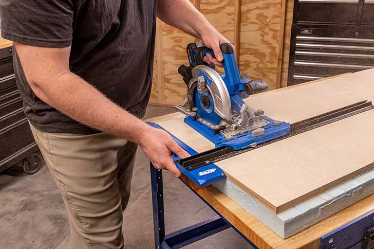 Wood Cutting 101 - Best Cutting Tools, Best Ways to Cut Wood | Kreg Tool