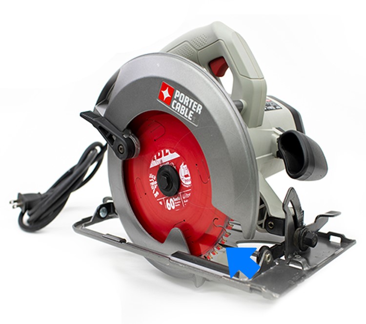 Beginner’s Guide to Getting Straight Cuts With a Circular Saw | Kreg Tool