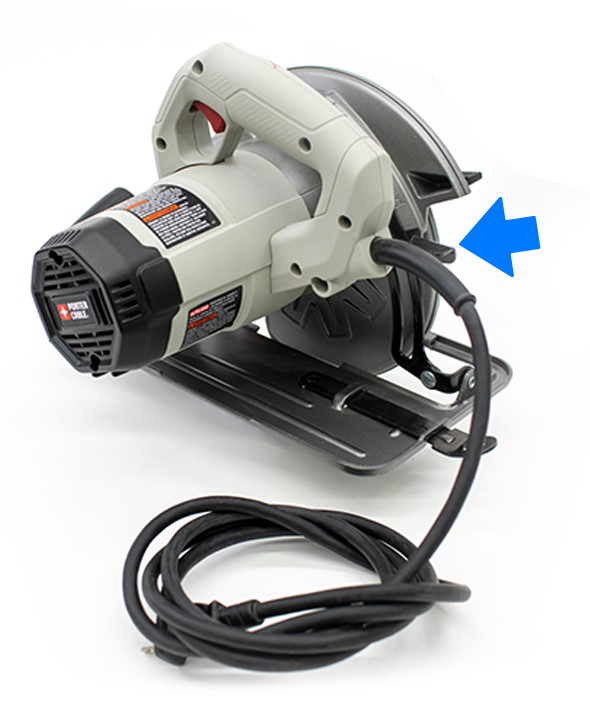 Beginner’s Guide to Getting Straight Cuts With a Circular Saw | Kreg Tool