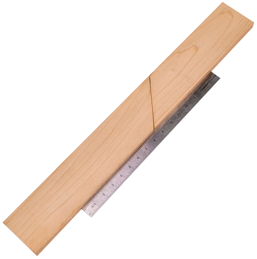 Quick tips for cutting miters | Kreg Tool