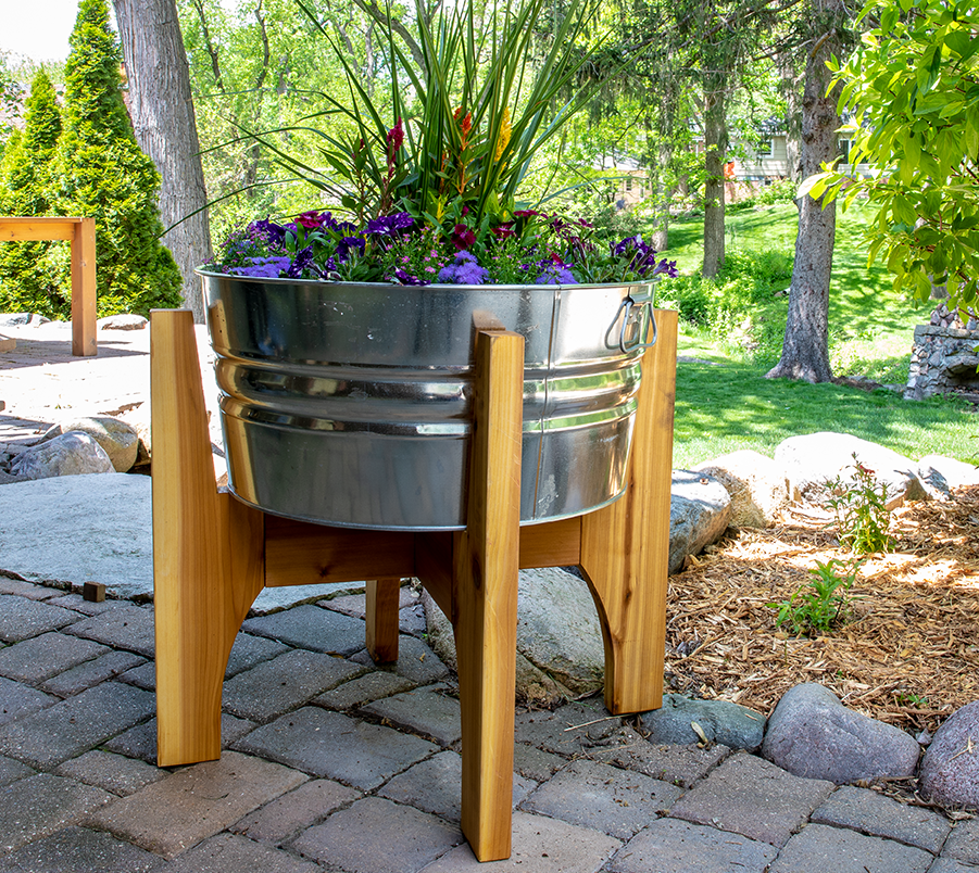 Answers To Common Pocket-Hole Questions | Kreg Tool