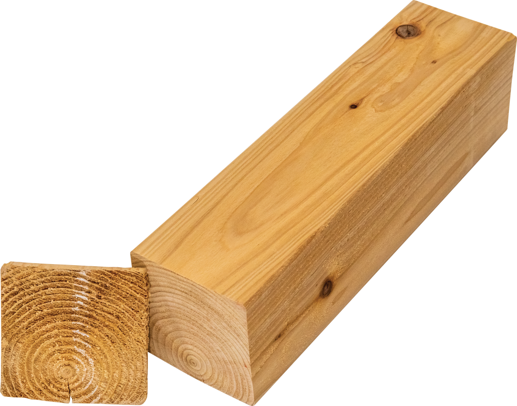 Helpful tips for building large projects with 2x4 and 4x4 boards | Kreg ...