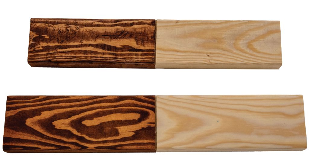 Helpful tips for building large projects with 2x4 and 4x4 boards | Kreg ...