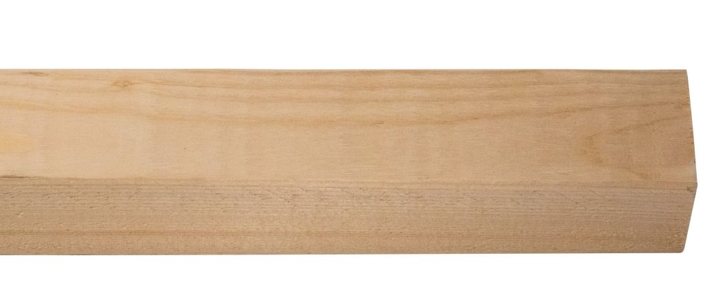 Helpful tips for building large projects with 2x4 and 4x4 boards | Kreg ...