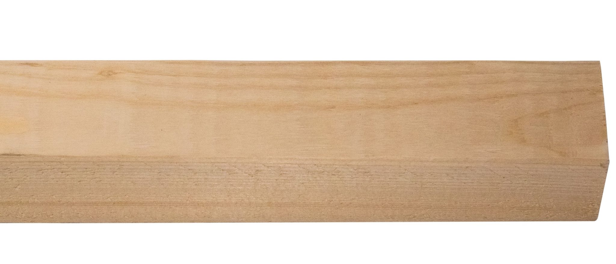 Helpful tips for building large projects with 2x4 and 4x4 boards | Kreg ...