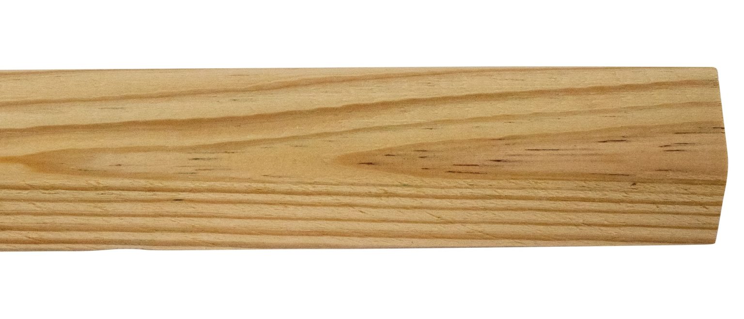 Helpful tips for building large projects with 2x4 and 4x4 boards | Kreg ...