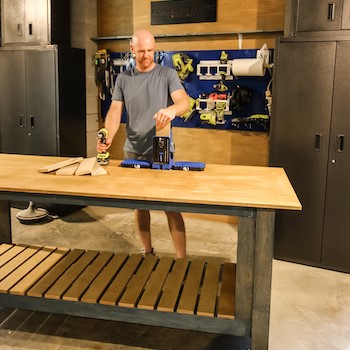 Kreg Tool | Innovative Solutions for All of Your Woodworking and DIY ...