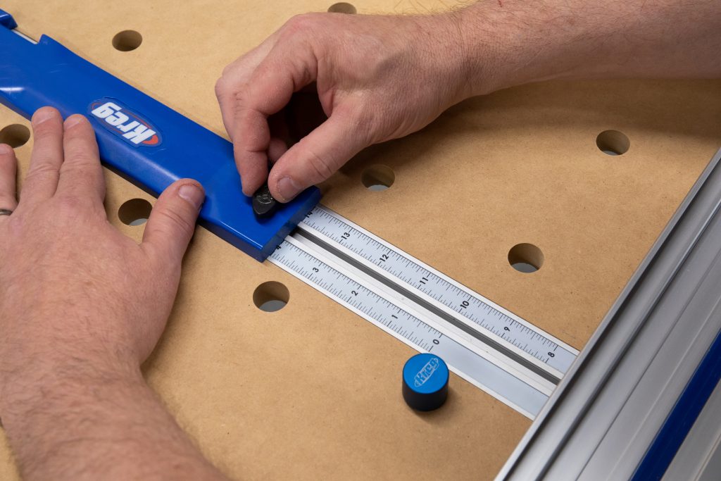 7 Ways a Track Saw Will Change Your Cutting Game