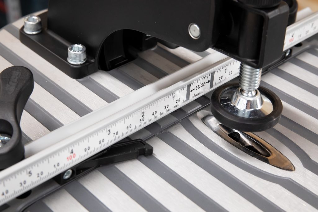 Build projects faster than ever with a pocket-hole machine | Kreg Tool