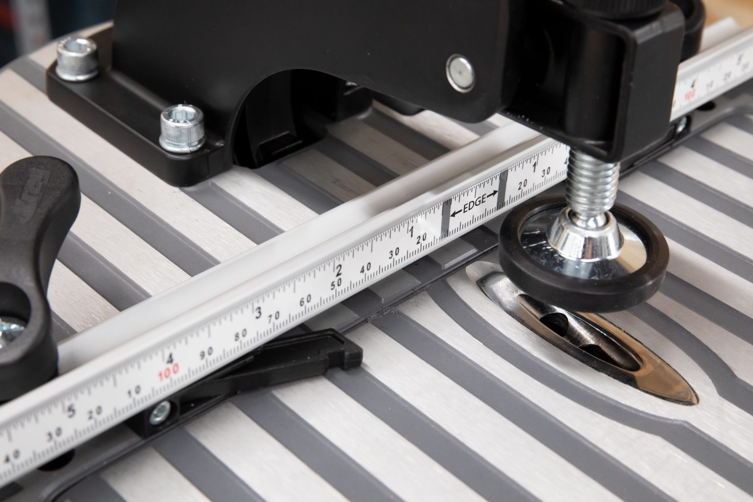 Build projects faster than ever with a pocket-hole machine | Kreg Tool