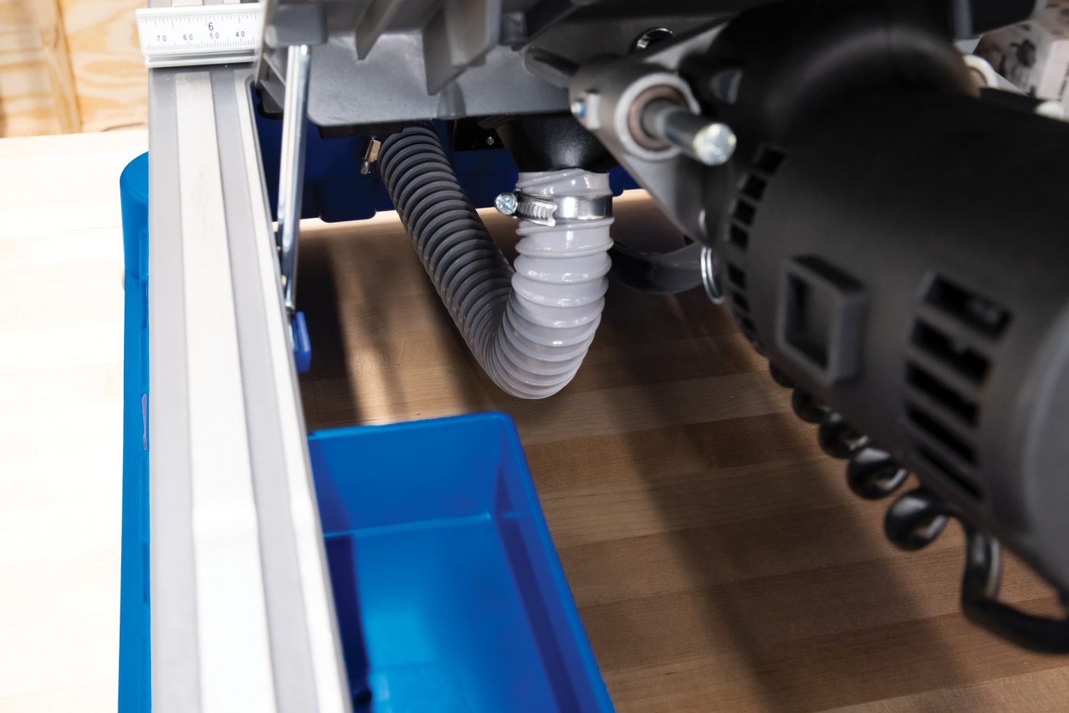 Build projects faster than ever with a pocket-hole machine | Kreg Tool