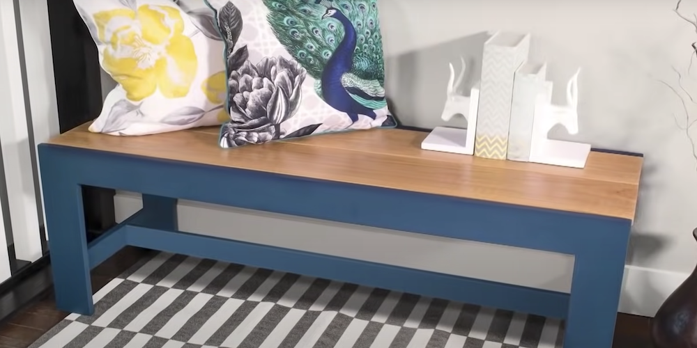 Kreg Tool | Innovative Solutions for All of Your Woodworking and DIY ...