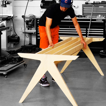 Kreg Tool | Innovative Solutions for All of Your Woodworking and DIY ...