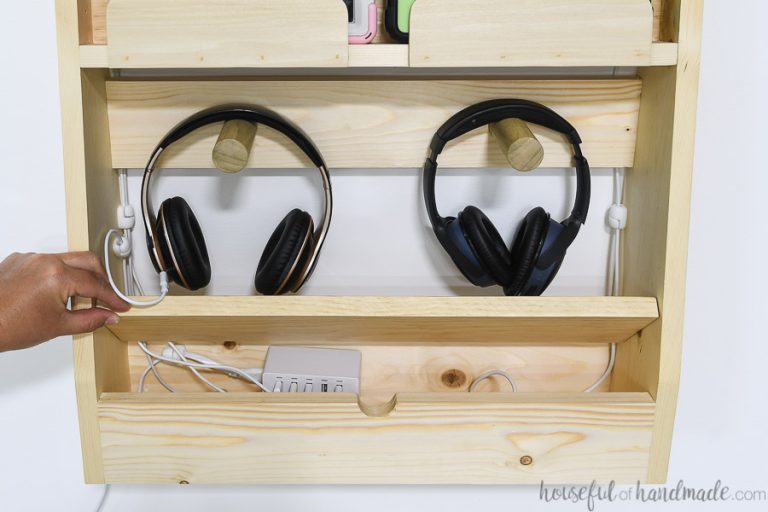 25 Easy Woodworking Projects For Beginners | Kreg Tool