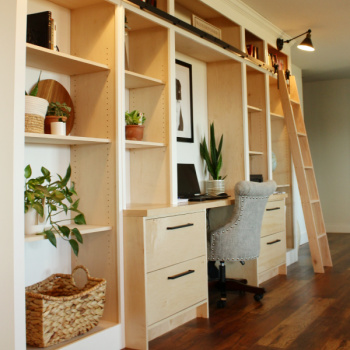 Kreg Tool | Innovative Solutions for All of Your Woodworking and DIY ...