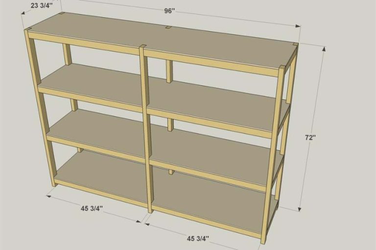 Free Woodworking Plans & Wood Project Ideas | Kreg Tool