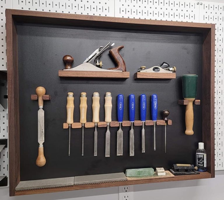 30 Best DIY Home Projects & Ideas | Kreg Tool