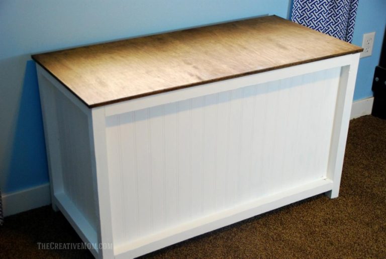 25 Easy Woodworking Projects For Beginners | Kreg Tool