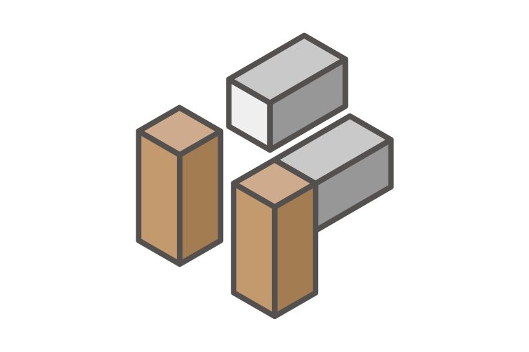 9 Types of Wood Joints - The Best Methods for Joining Wood | Kreg Tool