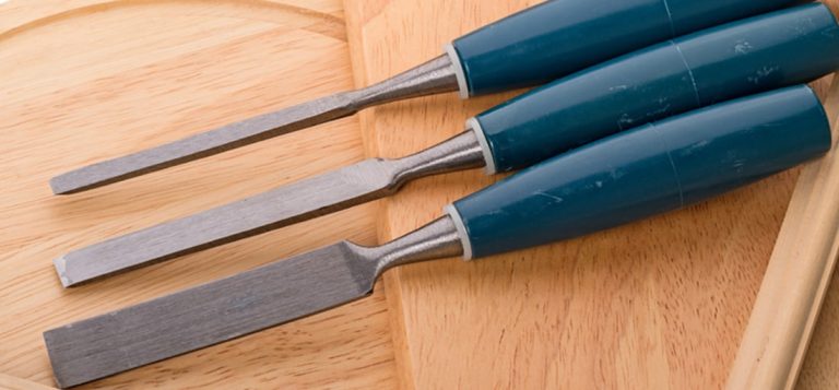 12 Essential Woodworking Hand Tools for Beginners or Experts | Kreg Tool