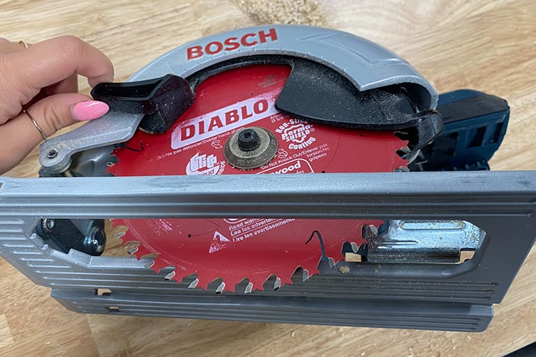 How to Use a Circular Saw - A Step-By-Step Guide | Kreg Tool