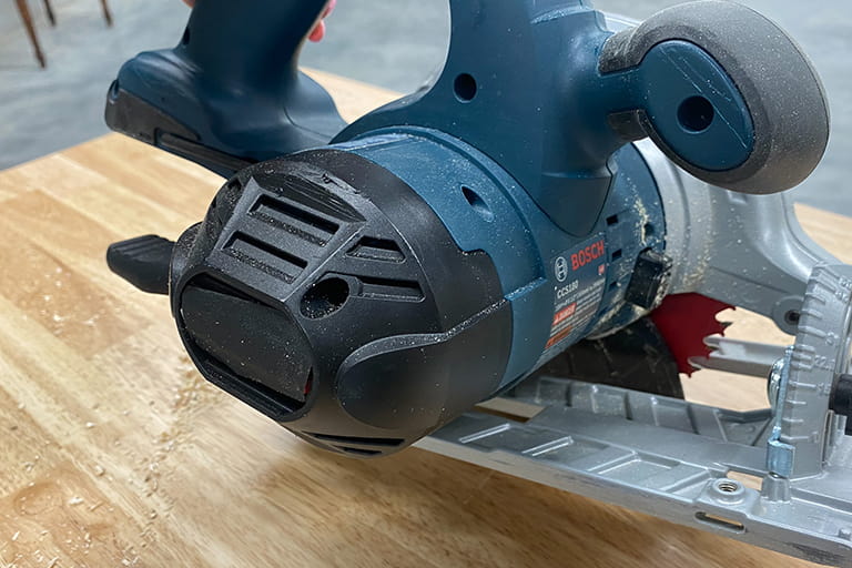 How to Use a Circular Saw - A Step-By-Step Guide | Kreg Tool