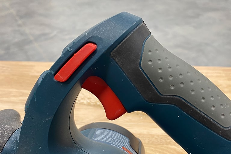 How to Use a Circular Saw - A Step-By-Step Guide | Kreg Tool