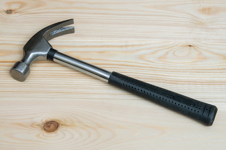 15 Essential Carpentry Tools For Beginners & Pros | Kreg Tool