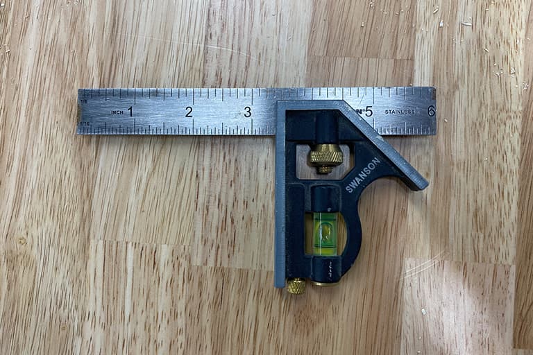 15 Essential Carpentry Tools For Beginners & Pros | Kreg Tool