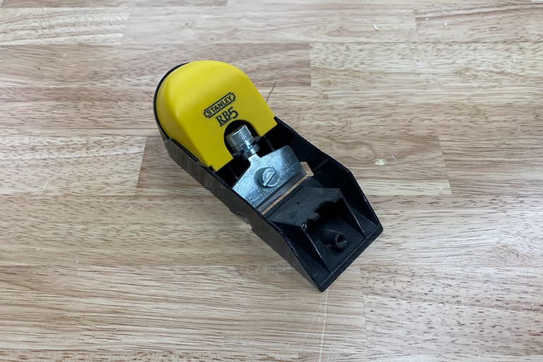 15 Essential Carpentry Tools For Beginners & Pros | Kreg Tool